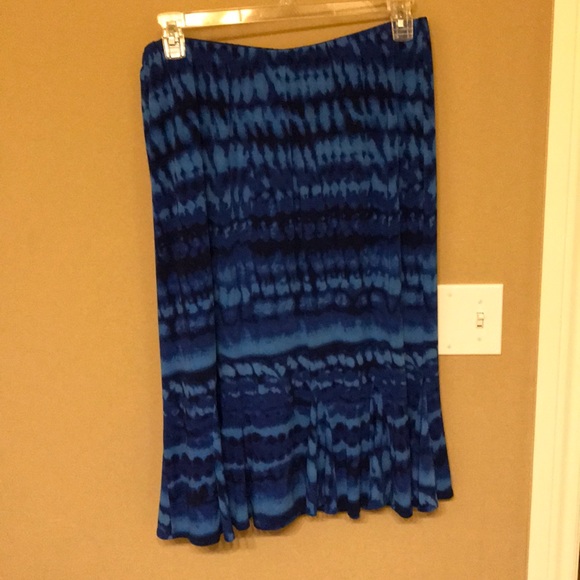 TanJay | Dresses | Skirt And Matching Top By Tanjay | Poshmark